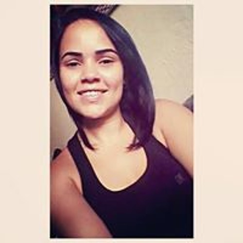 Stream Gabriela Muniz 5 Music Listen To Songs Albums Playlists For