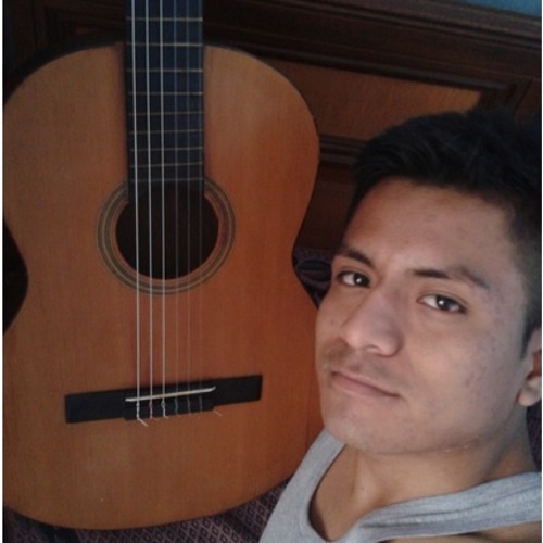 Stream Kevin C. Coronado Hilario music | Listen to songs, albums ...