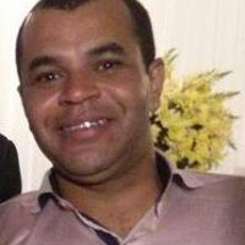 Stream Tiago Costa music | Listen to songs, albums, playlists for free ...