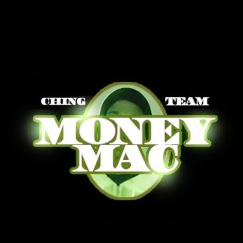 Stream Money mac 2 music | Listen to songs, albums, playlists for free ...