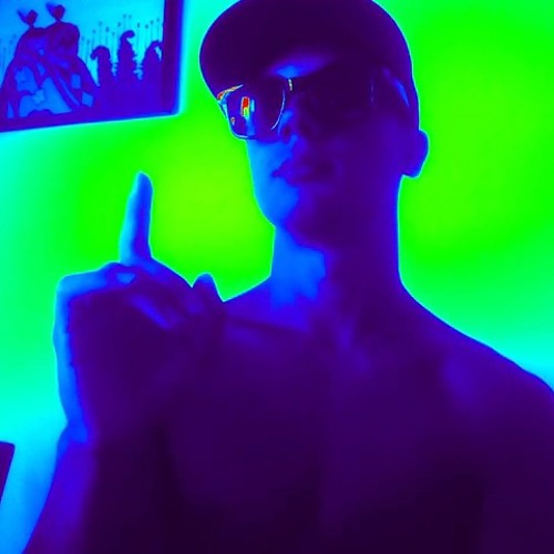 Stream TEO F music | Listen to songs, albums, playlists for free on ...