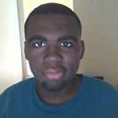 Stream Ryan Spriggs 2 music | Listen to songs, albums, playlists for ...