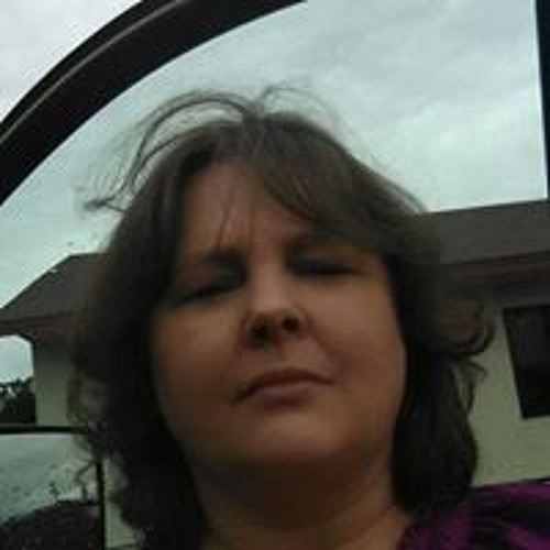 Stream Pamela Mashburn music | Listen to songs, albums, playlists for ...