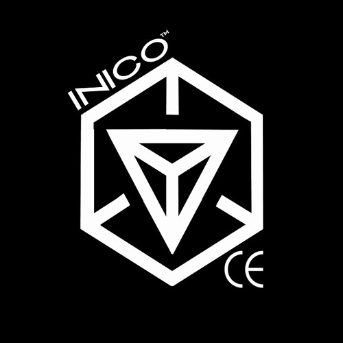 Stream INICO music | Listen to songs, albums, playlists for free on ...