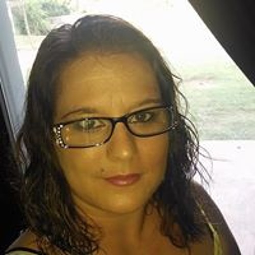 Stream Alisha Davis Mitchell music | Listen to songs, albums, playlists ...