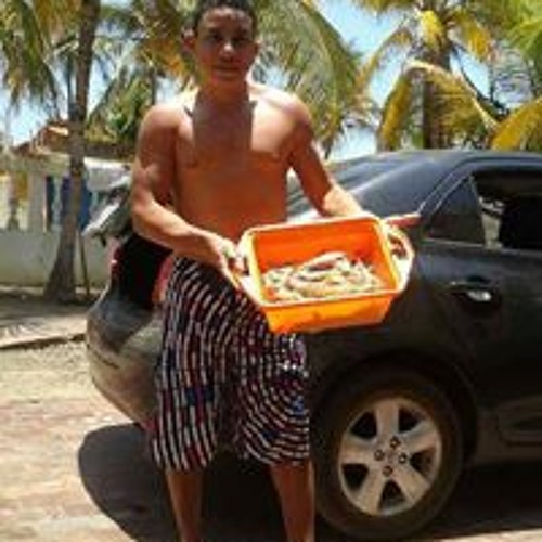 Stream Adalvis Enrique Junco music | Listen to songs, albums, playlists ...