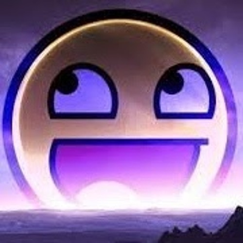 Stream Dkdkkd at Xjsjskks by HackMaster91 | Listen online for free on ...