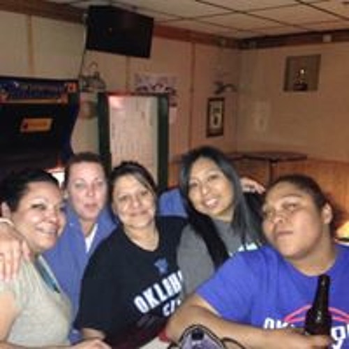 Stream Kelly Lynn McAdams music | Listen to songs, albums, playlists ...