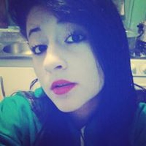 Stream Isabel Trindade 2 music | Listen to songs, albums, playlists for free on SoundCloud