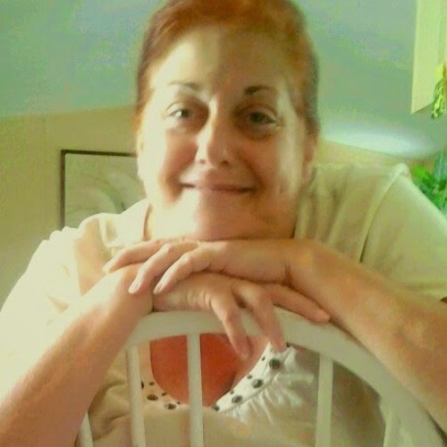 Stream Kelly Root 1 music | Listen to songs, albums, playlists for free ...