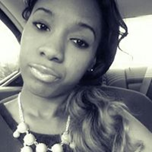 Stream A'jia Martin music | Listen to songs, albums, playlists for free ...