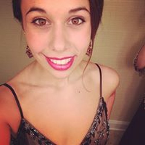 Stream Felicia Becker 1 music | Listen to songs, albums, playlists for ... Stream Felicia Becker 1 music | Listen to songs, albums, playlists for ...