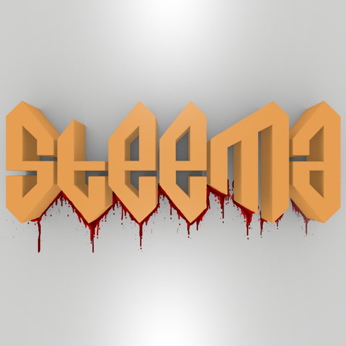 Stream STEEMA music | Listen to songs, albums, playlists for free on ...
