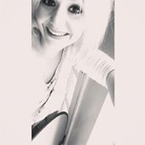 Stream Taylor Jade Bender music | Listen to songs, albums, playlists ...