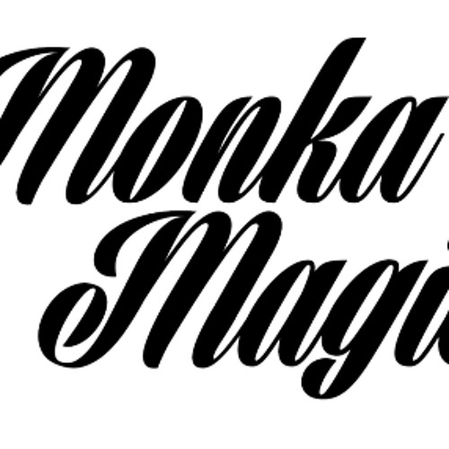 Stream Monka Magic Vinyl music | Listen to songs, albums, playlists for ...