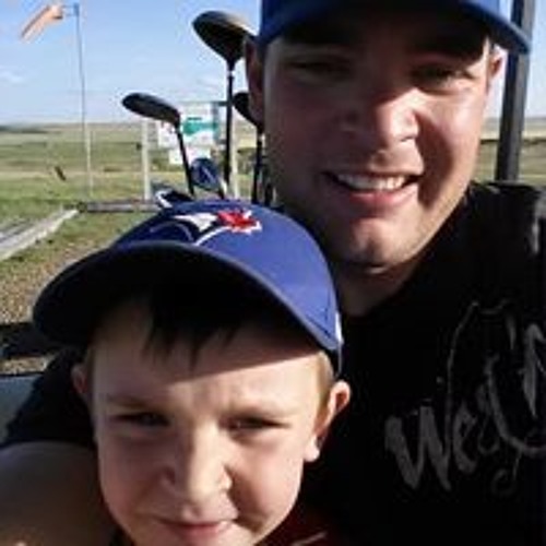 Stream Dan Bertrand 1 music | Listen to songs, albums, playlists for ...