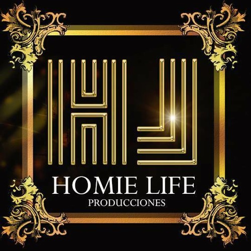 Stream 08 Homie Life Crew Ft Anser (Los Parasitos) - Cultura ...