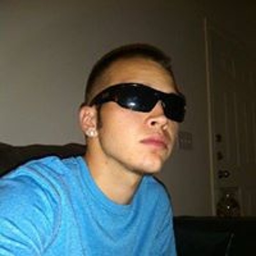 Stream Thomas GT Sanders music | Listen to songs, albums, playlists for ...