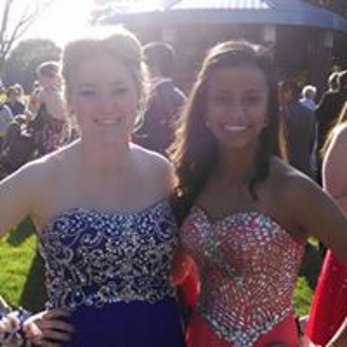 Stream Colleen Malone 2 music | Listen to songs, albums, playlists for ...