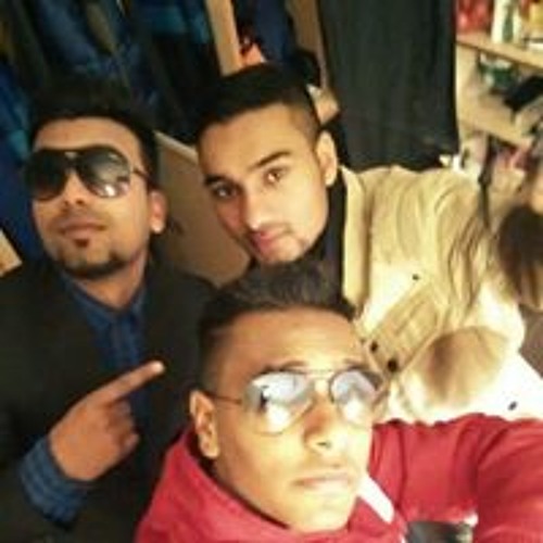 Stream Prince Joy 4 music | Listen to songs, albums, playlists for free ...