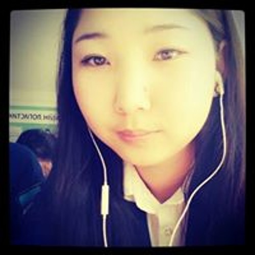 Stream Bayarmaa Bayarma music | Listen to songs, albums, playlists for ...