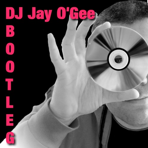 Stream Bobby Mc Ferrin - Don't worry be Happy (Jay OGee Dance Mix) by ...