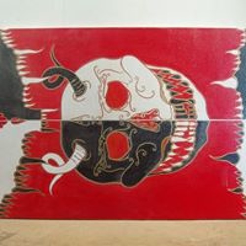 Stream Marc Addison Du-Chalard music | Listen to songs, albums ...