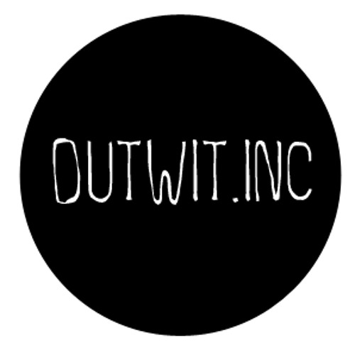 Stream OUTWIT.INC | Listen to podcast episodes online for free on ...