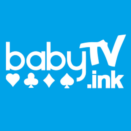 Stream babyTV.ink music | Listen to songs, albums, playlists for free ...