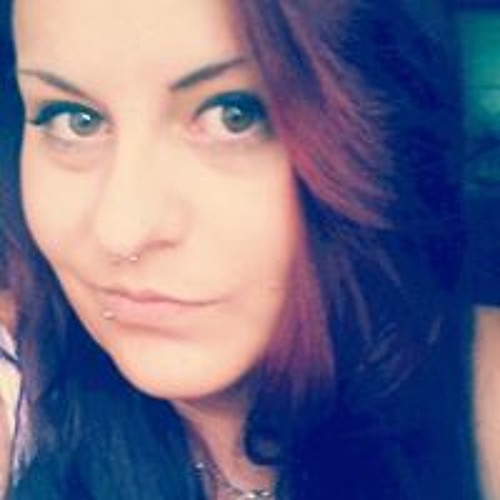 Stream Melanie Berger 12 Music Listen To Songs Albums Playlists For