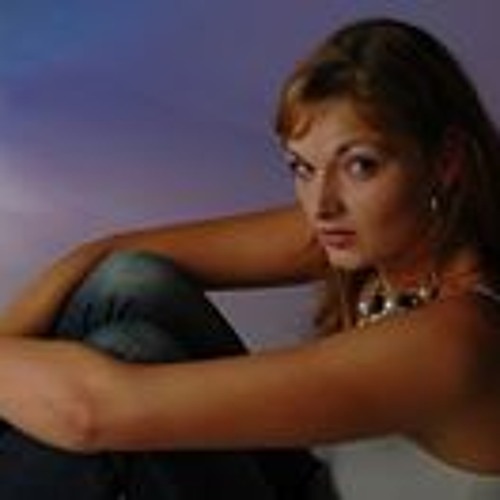 Stream Amanda Does music | Listen to songs, albums, playlists for free ...