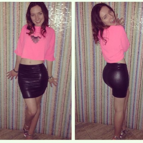 Stream Bec Cartwright music | Listen to songs, albums, playlists for ...