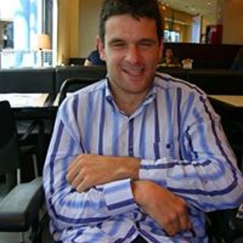 Stream Jay W. Mitton, MBA, JD - Tips And Techniques by javierglez ...