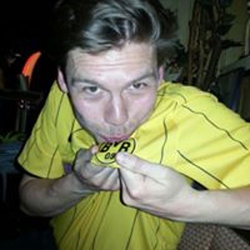 Stream Felix Becker 20 music | Listen to songs, albums, playlists for ...