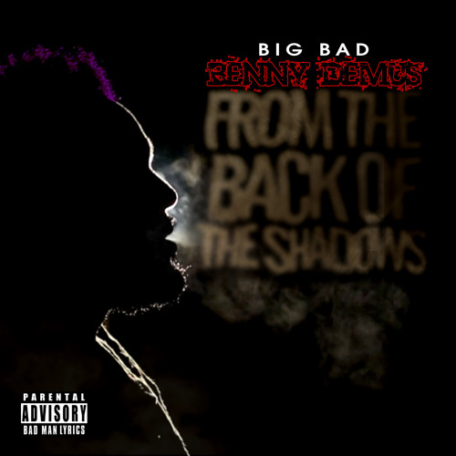 Stream Ah Wah Do Dem Rock City Feat. Big Bad Benny-Demus & Kardinal ...