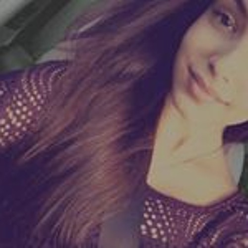 Stream Sarah Supino music | Listen to songs, albums, playlists for free ...