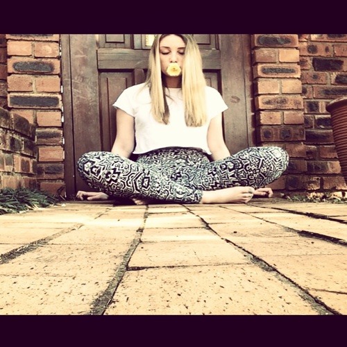 Stream erin_blunt music | Listen to songs, albums, playlists for free ...