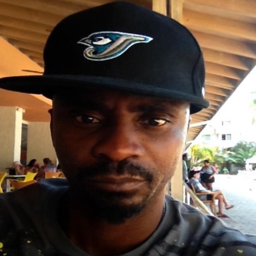 Stream REAL LIFE PRODUCTION/FEARLESS BEATS by JAMBATIAN PRODUCTIONS ...