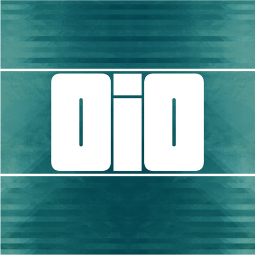Stream OiO music | Listen to songs, albums, playlists for free on ...
