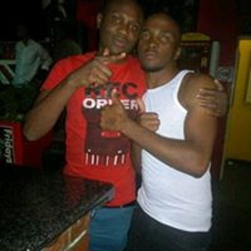 Stream DJ Trigger music | Listen to songs, albums, playlists for free ...