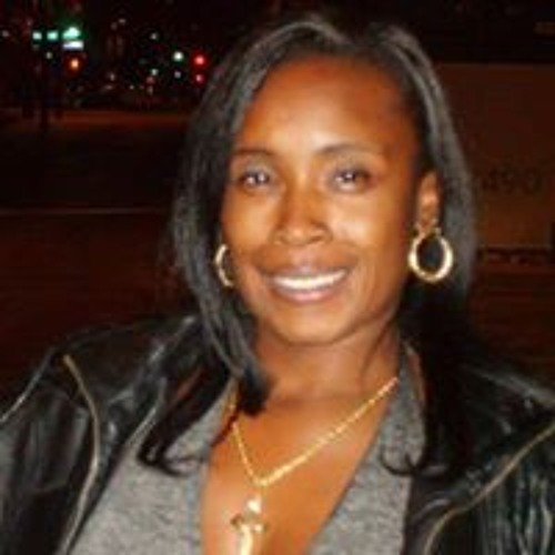 Stream Cynthia Gause 1 music | Listen to songs, albums, playlists for ...