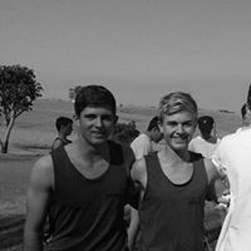 Stream MJ Grobler music | Listen to songs, albums, playlists for free on SoundCloud