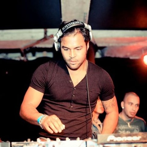 Stream L!ko music | Listen to songs, albums, playlists for free on ...