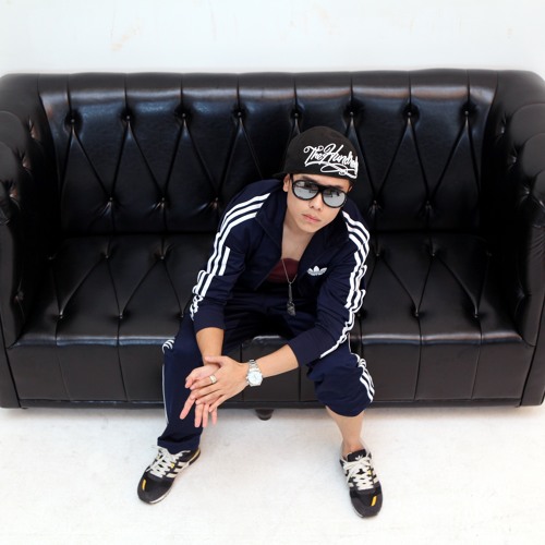 Stream XVII a.k.a mr. lone_Lee music | Listen to songs, albums ...