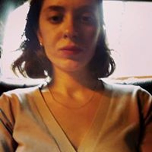 Stream Mujde Metin music | Listen to songs, albums, playlists for free ...