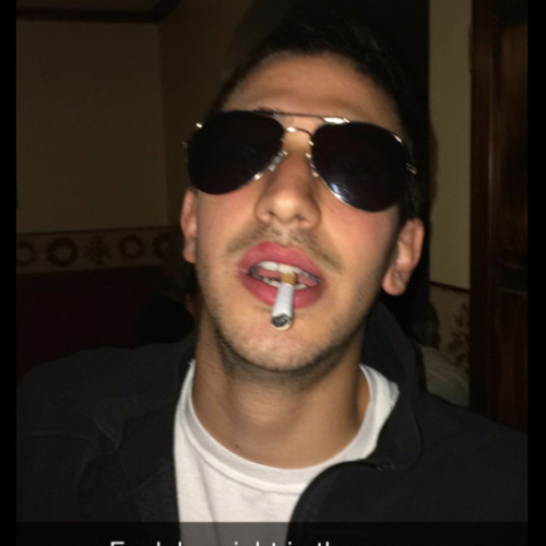 Stream Russell Catalano music | Listen to songs, albums, playlists for ...