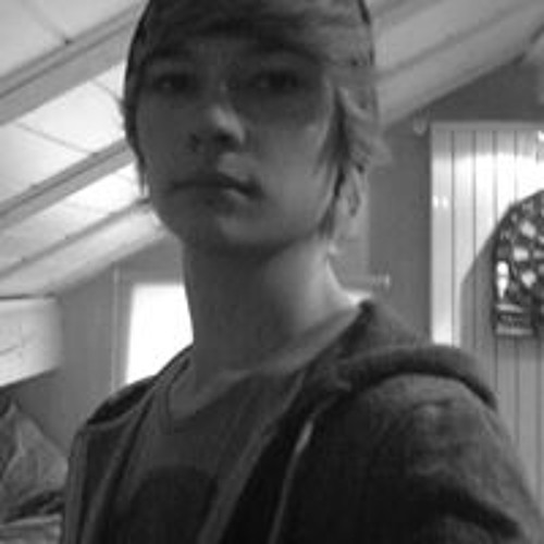 Stream tiktakTekalex music | Listen to songs, albums, playlists for ...