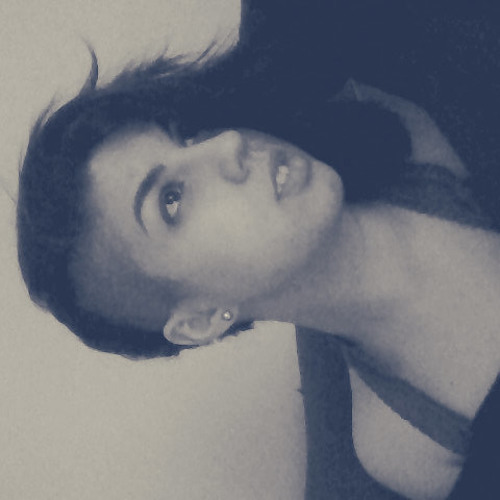 Stream Lana Louise Coimbra Music Listen To Songs Albums Playlists