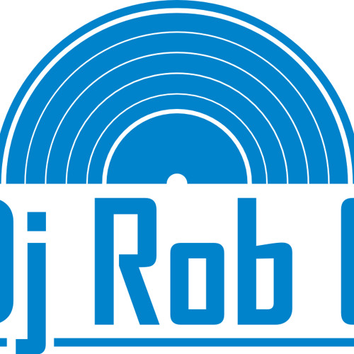 Stream Dj Rob G. music | Listen to songs, albums, playlists for free on ...