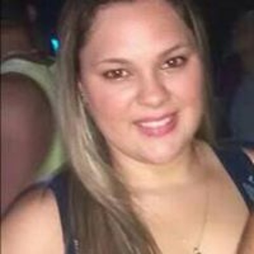 Stream Alessandra Almeida 23 music | Listen to songs, albums, playlists ...